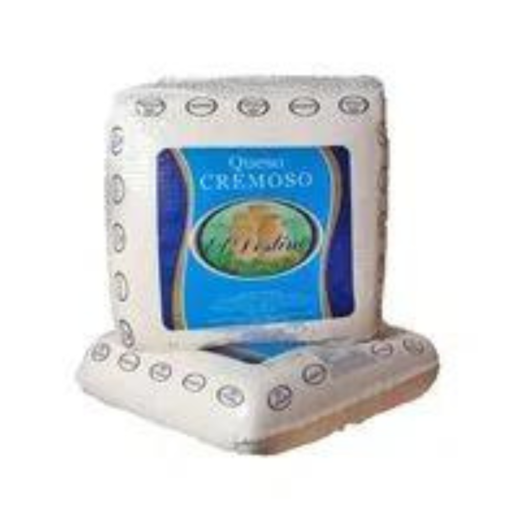 Productos Frescos - Vía Gastronómica